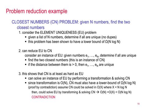 PPT CSC 421 Algorithm Design Analysis Spring 2014 PowerPoint
