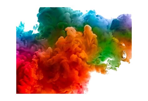 Background Png Colour Myweb