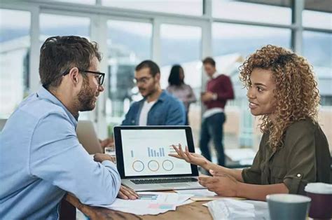 Cel Cash Upgrade E Downgrade Facilite O Pagamento Dos Seus Clientes