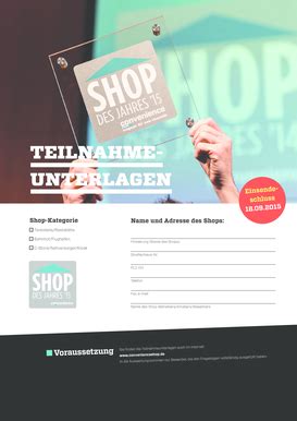 Ausf Llbar Online Lpv Online Name Und Adresse Des Shops Lpv Online