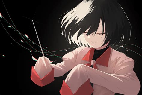 Oshino Ougi Monogatari Series Second Season Image By Yamada Maya