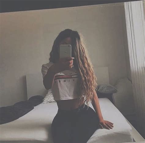 ℓ ү ℓ ү ღ Fashion outfits Fashion poses Fashion