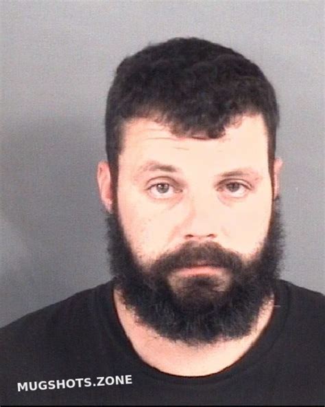 STARR STEPHEN DANIEL 10 07 2023 Cumberland County Mugshots Zone