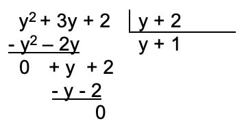 Expresiones algebraicas Qué son partes tipos ejemplos y ejercicios