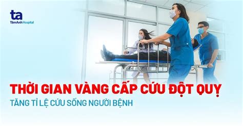 So sánh thuốc chống đột quỵ tốt nhất của đức với các loại thuốc khác