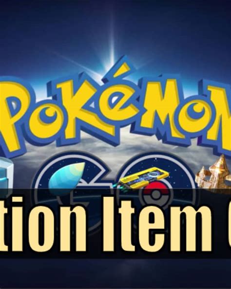 Pok Mon Go Eevee Evolution And Name Trick Guide Levelskip