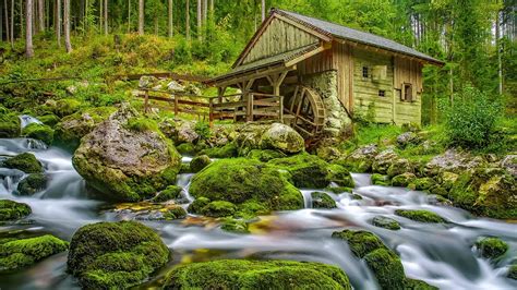Relaxing Music For Stress Relief Anxiety And Depressive States Heal