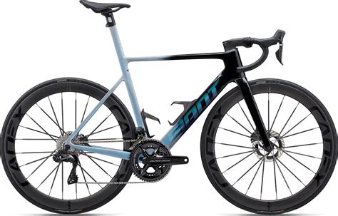 2024 Giant Propel Advanced SL 0 Specs Comparisons Reviews 99 Spokes