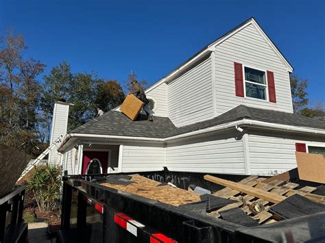 What Is The Fastest Way To Fix A Leaking Roof Reliable Roofing