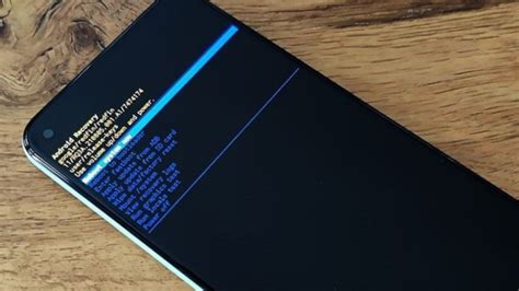Telefon Ekran Kayması Sorununun Teknolojik Çözümleri Nelerdir