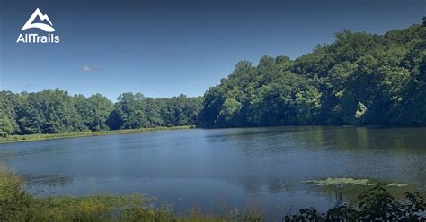 2023 Best Historic Site Trails In Hawthorne AllTrails