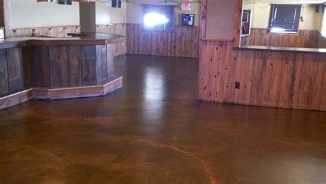 Zero Voc Epoxy Floor Coatings Clsa Flooring Guide