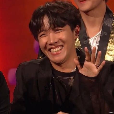 Pin By Elvan On Nazoly In 2024 Hoseok Hope Photos Jhope