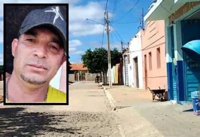 Homem é morto golpes de faca no Pajeú enteado é suspeito Farol