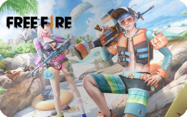 Buy Free Fire Gift Cards Free Fire Diamonds Card Baxity Store