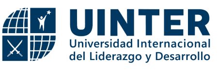 Qu Es La Ingenier A En Gesti N Empresarial Ventajas Uinter