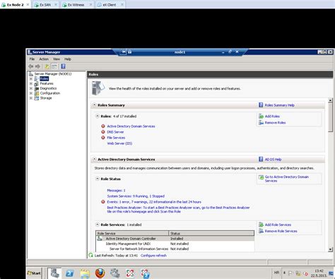 How To Enable Multiple RDP Connections On Windows Server 2008 R2 IT Blog
