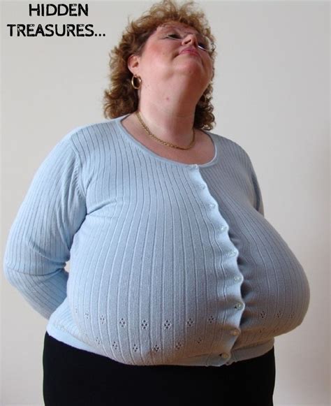 Plus Size Mature Nudes Igfap Sexiezpicz Web Porn