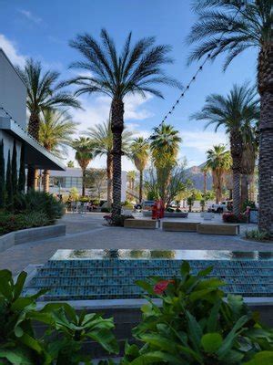 IL CORSO PALM SPRINGS Updated January 2025 310 Photos 329