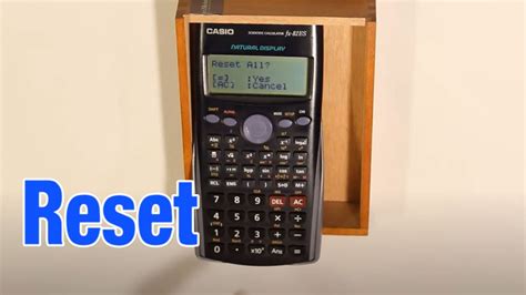 Recyceln Diamant Mitarbeiter Lg Casio Taschenrechner Aussprechen