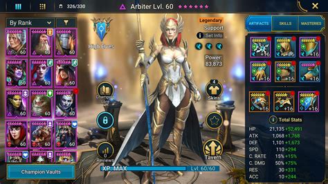 Mmo Launch Spotlight Here S What Mmo S Released On Steam This Week