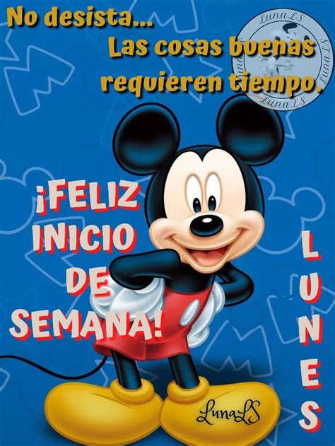 Feliz Inicio De Semana Buenos Dias Familia Chistoso Hola Buenos Dias
