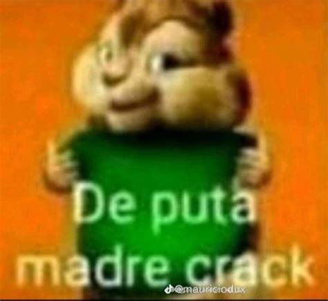 Pin de lizbeth en Guardado rápido Imágenes divertidas Imágenes