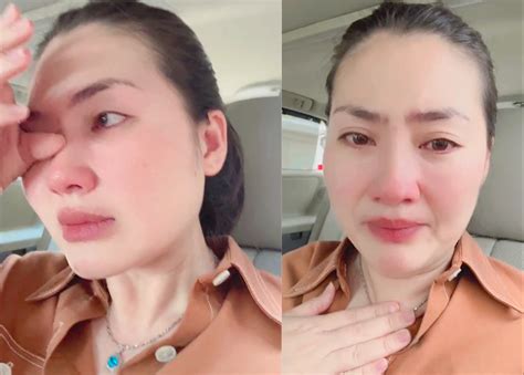 Bộ Tài chính chỉ đạo về vụ diễn viên Ngọc Lan livestream tố bảo hiểm