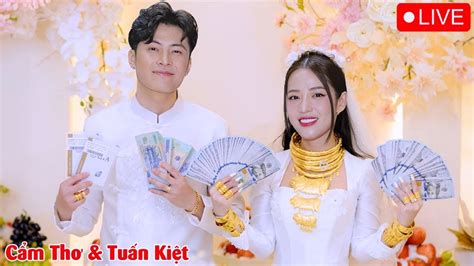 Puka C M Ch Ng T Ng V Ng C I Tr U C Trong Ng Y C I Youtube