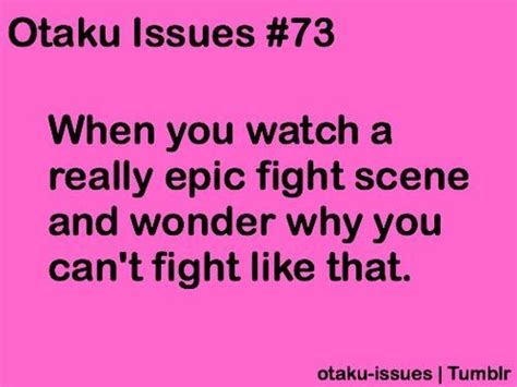 Anime Quotes Captions Wiki Anime Amino
