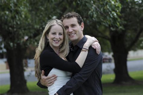 Gallery Wedding Bells Past And Present Central Western Daily Orange Nsw