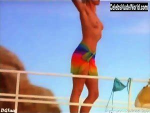 Anna Gunn In Nobody S Baby Celebsnudeworld