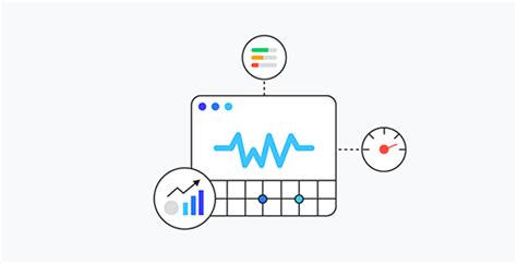 How To Optimize Core Web Vitals For WordPress Ultimate Guide