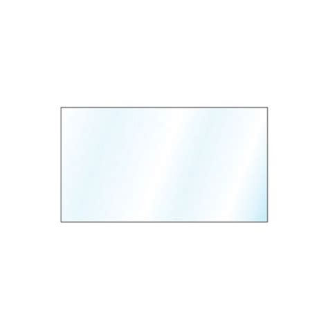 Invoice Packaging List Envelopes Blank Seton Australia