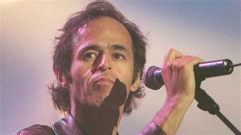 Jean Jacques Goldman Les Royalties De Je Te Donne Cest Pas Non