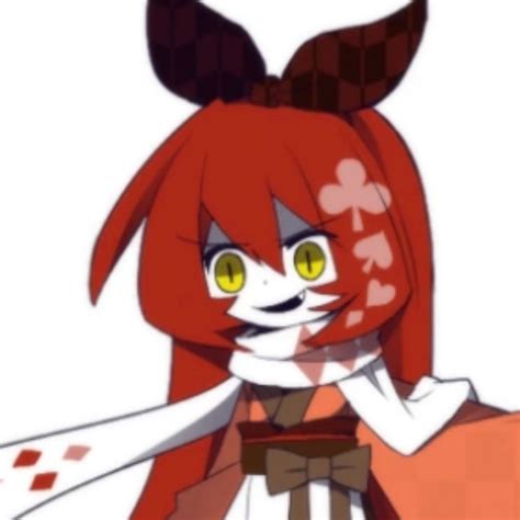 Pin By Hot Babe On Okegom Matching Icons Icon Save