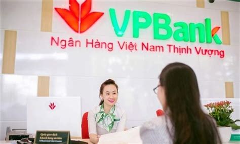100 mẫu logo ngân hàng vpbank đẹp phong cách và chuyên nghiệp