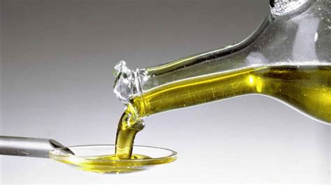 rutina fuerte Médico calorias de una cucharada de aceite intimidad