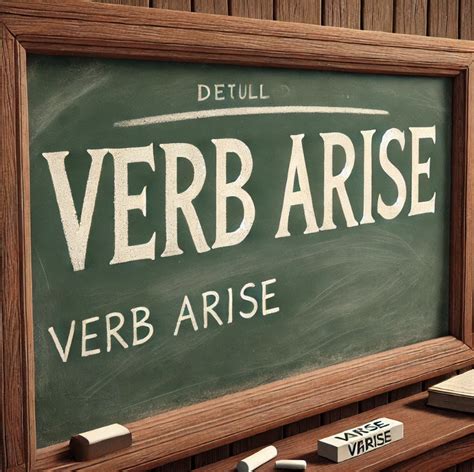 ARISE Futuro continuo Ejercicio Conjugación Ejercicios inglés online