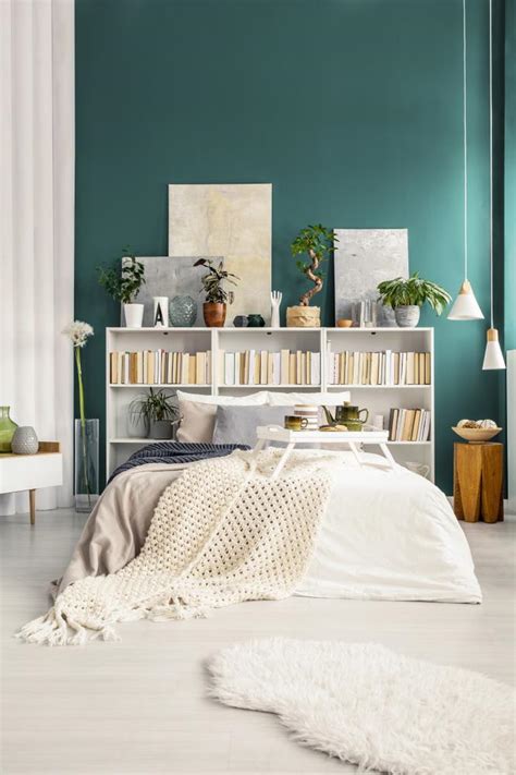 20 idées déco pour bien ranger ses livres M6 Deco fr