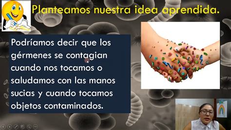 Cómo se TRANSMITEN las ENFERMEDADES VIAJE DEL CORONAVIRUS LOS
