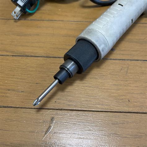 Hios Azuma Kogyo Co Jp