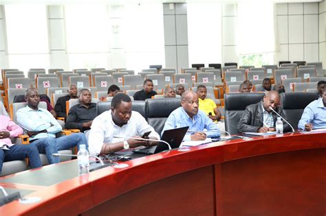 Min Of Trade Rwanda On Twitter Rt Cityofkigali Iyi Nama Yibanze Ku