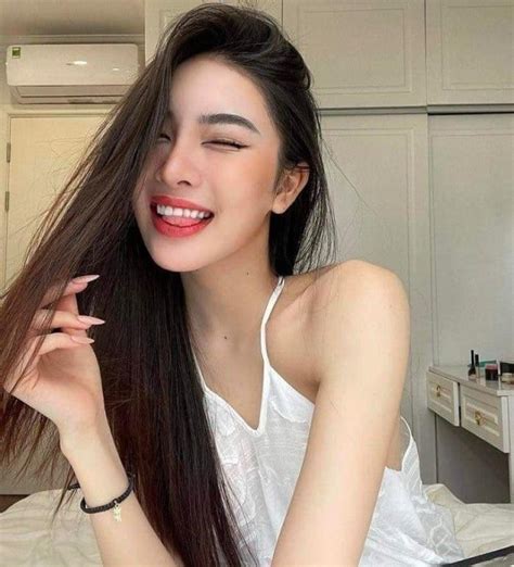 Bị hỏi thẳng có hay không chuyện làm người thứ 3 hotgirl Linh Trương