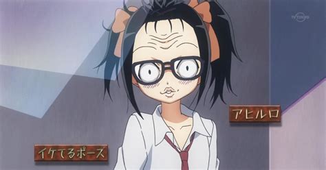 Top More Than Why Is Anime So Cringe In Cdgdbentre