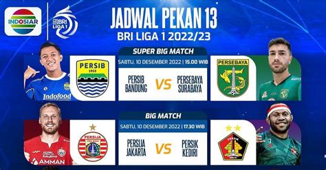 Jadwal Acara Indosiar Hari Ini Sabtu 10 Desember 2022 Live World Cup