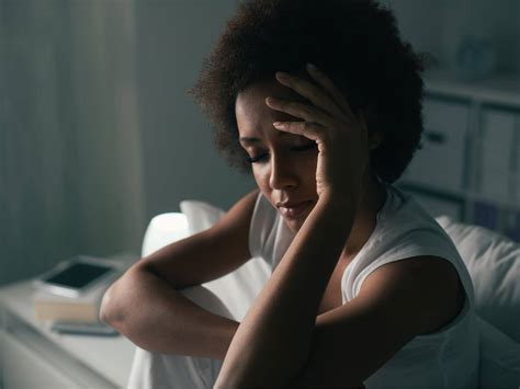 Por Que é Tão Difícil Aceitar O Fim De Um Relacionamento