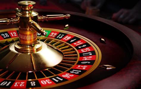 Jogar Roleta Online Grátis Regras e Melhores Casinos em 2024