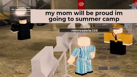 CURSED ROBLOX MEMES 42 YouTube