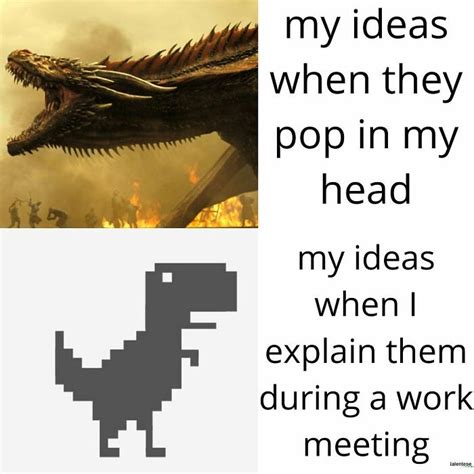 What Is A Meme Make A Meme That S Popular ScreenPal Formerly